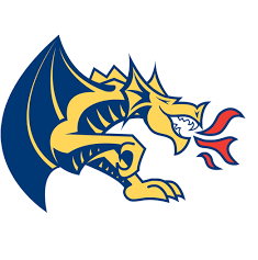 Drexel University Dragons Baseball History | The Baseball Cube