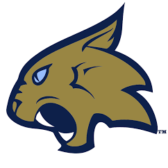 Andrew McRoberts - Baseball Stats - The Baseball Cube | Stats and Data