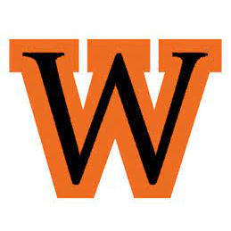 West Virginia Wesleyan College Bobcats Baseball History | The Baseball Cube