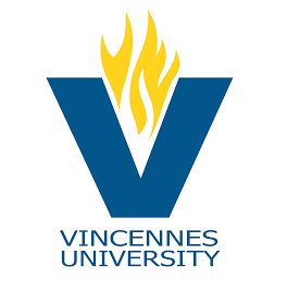 2024 Vincennes Trailblazers College Baseball Statistics | The Baseball Cube