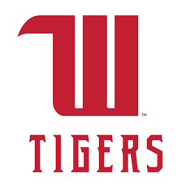 2023 Wittenberg - Roster - The Baseball Cube | Stats and Data