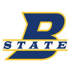 Bluefield State College Big Blues Baseball History | The Baseball Cube