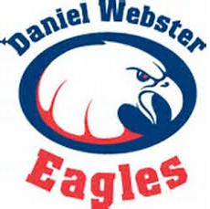 2013 Daniel Webster Eagles - The Baseball Cube | Stats and Data