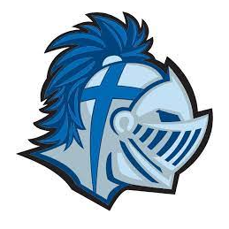 Jacob Webb - Baseball Cards - The Baseball Cube | Stats and Data