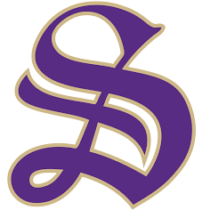 2025 Sewanee Tigers College Baseball Statistics | The Baseball Cube
