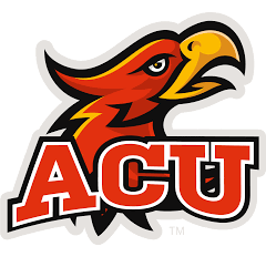 Bobby Milacki - Baseball Stats - The Baseball Cube | Stats and Data