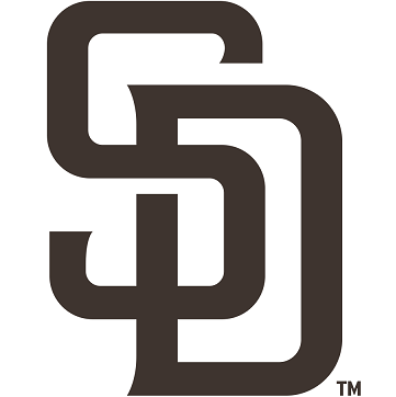 2025 San Diego Padres Statistics and Roster | The Baseball Cube