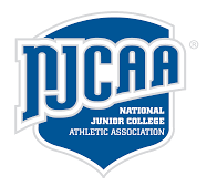 Junior College Baseball Programs - The Baseball Cube