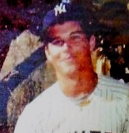 David Otersen - Baseball Stats - The Baseball Cube | Stats and Data